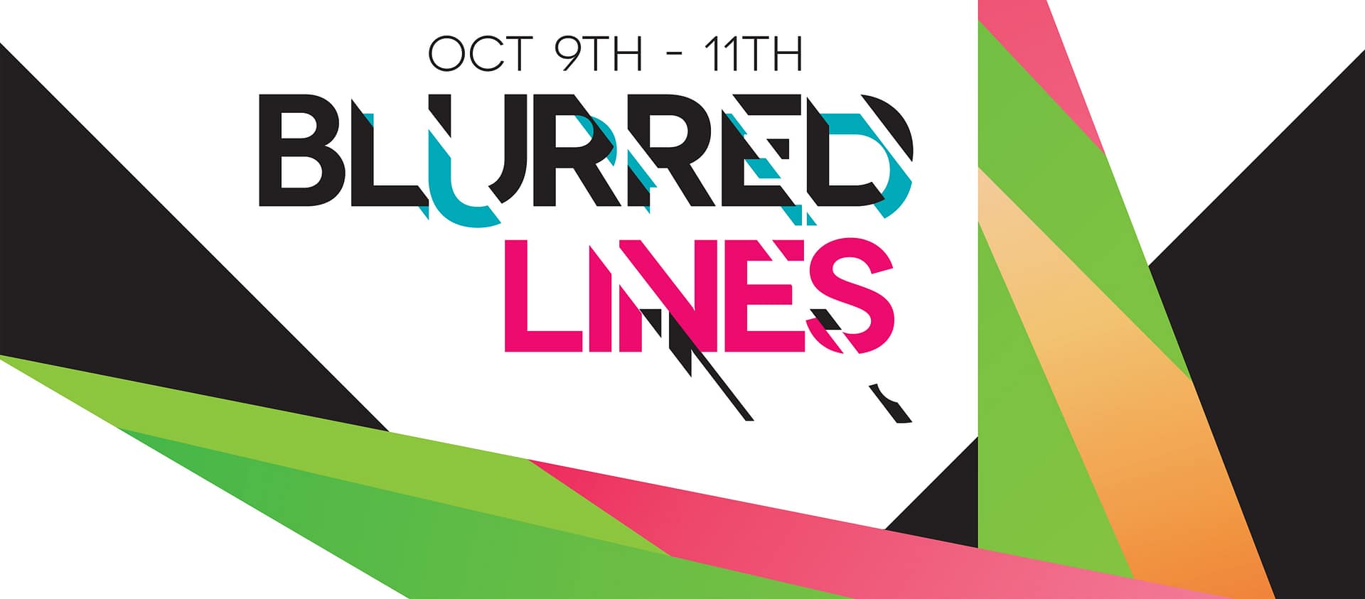 Hammer & Hand supports construction of AIGA Portland's 'Blurred Lines ...